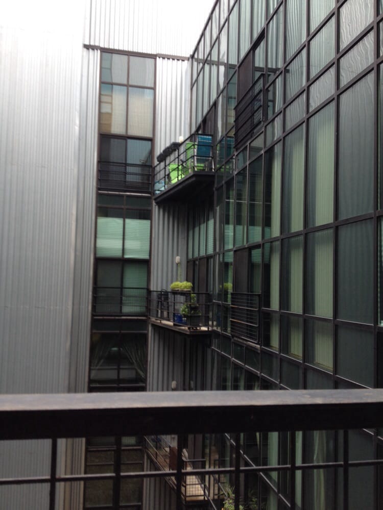 PARAMOUNT LOFTS CONDOMINIUM - Updated January 2026 - 14 Reviews - 1645 ...