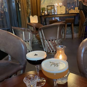 COWBOYS & ANGELS - Updated May 2025 - 111 Photos & 47 Reviews - 1101 ...