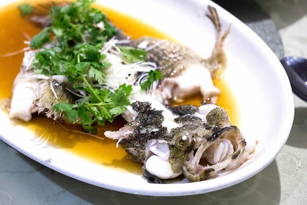 YAN PALACE - Updated December 2025 - 43 Photos & 10 Reviews - Upper ...