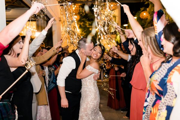 HART & MAIN - Updated July 2025 - 52 Photos & 23 Reviews - 24217 Main ...