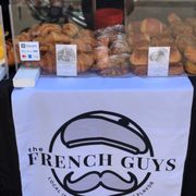 THE FRENCH GUYS - 50 Photos & 24 Reviews - Seattle, WA - Yelp