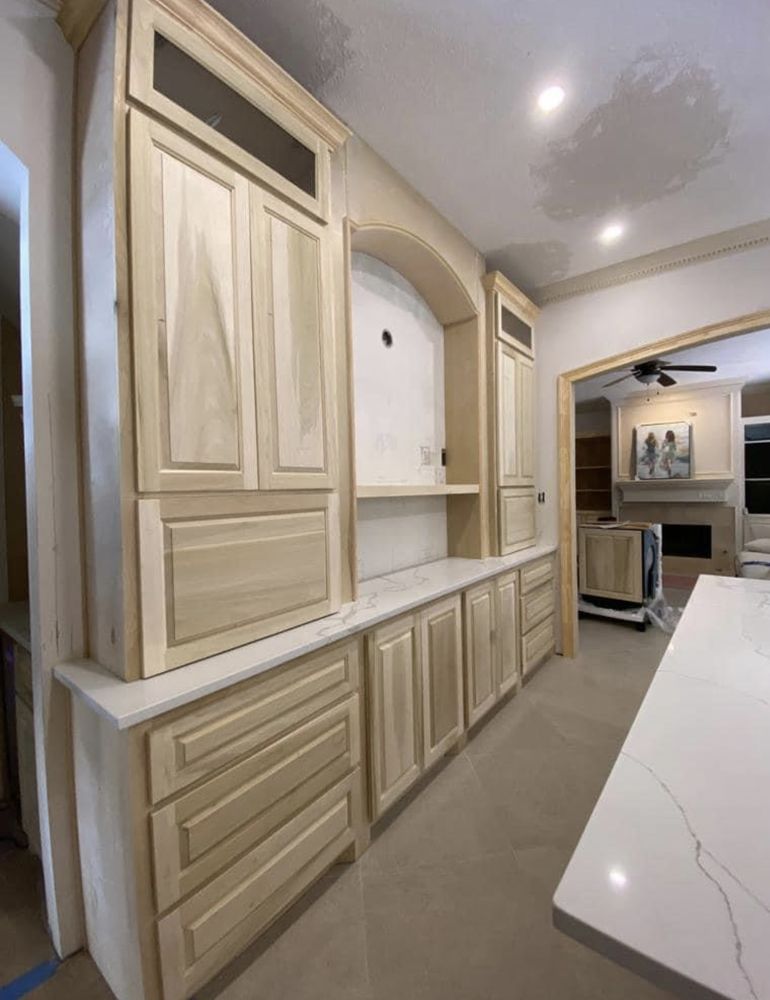 MOOSE CUSTOM HOME BUILDERS - Updated May 2024 - Request a Quote ...