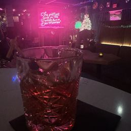 HELLO, MARJORIE - Updated November 2024 - 198 Photos & 126 Reviews ...