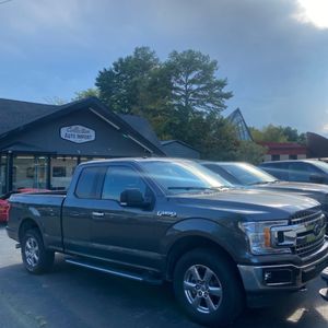 ADAMS AUTO GROUP - Updated April 2025 - 33 Photos & 147 Reviews - 6027 ...