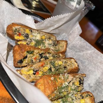 CULTURISTIC KITCHEN - Updated October 2025 - 183 Photos & 147 Reviews ...