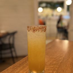 MATHEWS FOOD & DRINK - Updated January 2026 - 1148 Photos & 665 Reviews ...