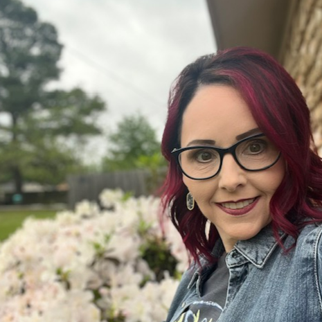 DANA EBELING, PMHNP-BC, FNP-C - Updated July 2025 - 3001 Bee Caves Rd ...