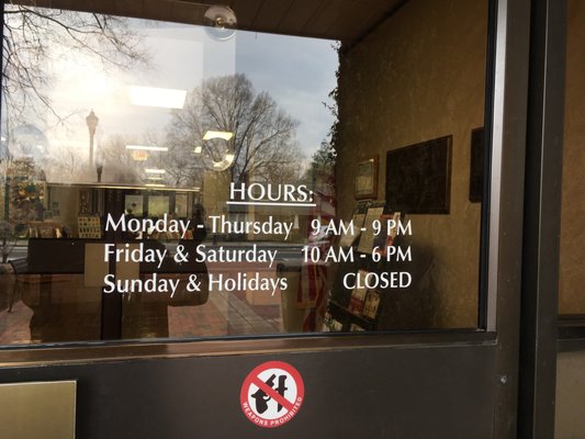 CARY REGIONAL LIBRARY - Updated October 2025 - 35 Photos & 25 Reviews ...