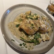 VIAGGIO RISTORANTE & LOUNGE - 395 Photos & 850 Reviews - 1027 W Madison ...