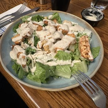 QUENTIN TAVERN - Updated October 2025 - 271 Photos & 172 Reviews - 81 W ...