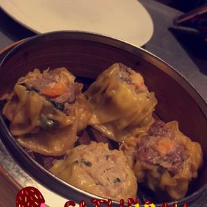 WATER MOON - 47 Photos & 115 Reviews - Asian Fusion - 66 Purchase St ...