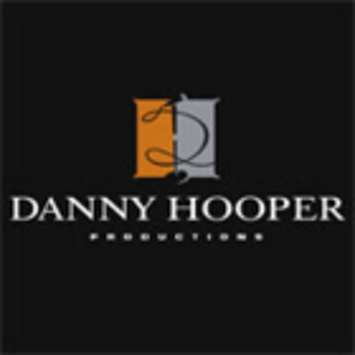 DANNY HOOPER PRODUCTIONS - Updated January 2025 - Edmonton, Alberta ...
