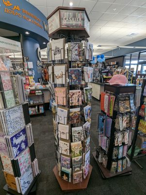 BOOKMANS ENTERTAINMENT EXCHANGE - Updated December 2025 - 98 Photos ...