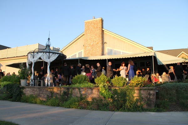 EAGLE RIDGE GOLF COURSE - Updated August 2025 - 38 Photos & 25 Reviews ...