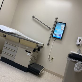 GASTRO ONE - Updated January 2026 - 3350 N Germantown Pkwy, Bartlett ...