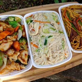 GREAT WALL CHINESE RESTAURANT - Updated January 2026 - 31 Photos & 43 ...