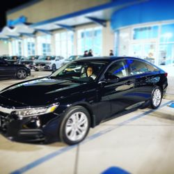 RIVERSIDE HONDA - 364 Photos & 721 Reviews - 8330 Indiana Ave ...