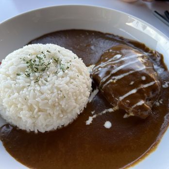 MIDOH ROWLAND HEIGHTS - 1855 Photos & 726 Reviews - 1380 S Fullerton Rd ...