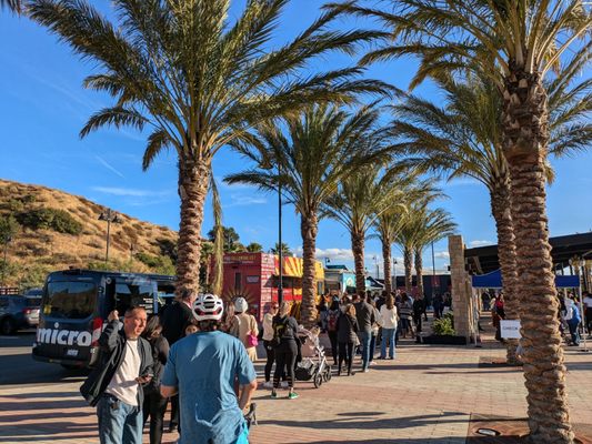 PORTER RANCH COMMUNITY PARK - Updated December 2025 - 51 Photos & 22 ...