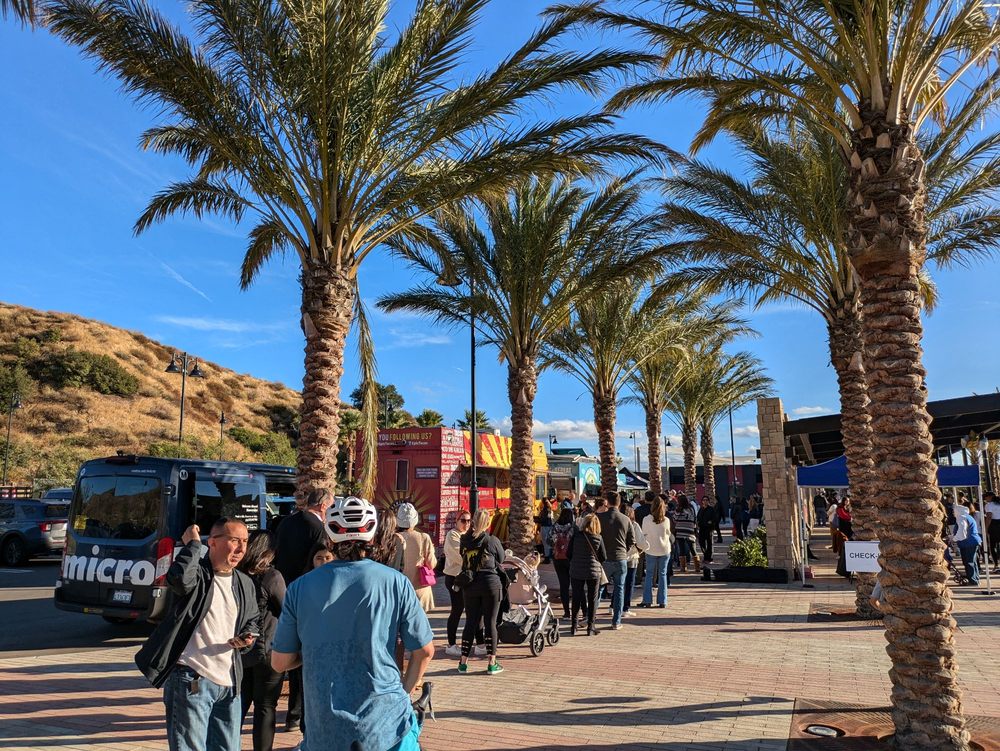 PORTER RANCH COMMUNITY PARK - Updated July 2025 - 25 Photos & 16 ...