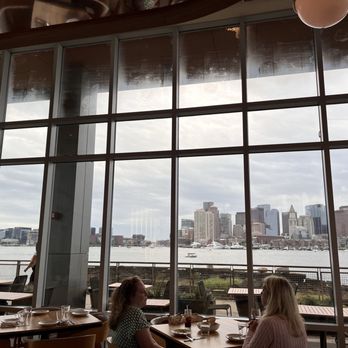 MIDA - EAST BOSTON - Updated December 2025 - 189 Photos & 109 Reviews ...