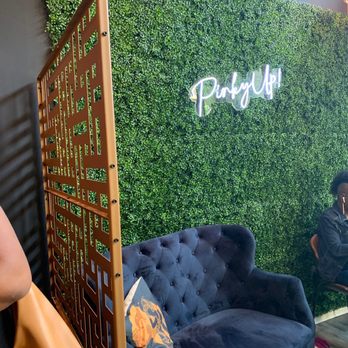 CUPLES TEA HOUSE - Updated August 2025 - 114 Photos & 37 Reviews - 301 ...