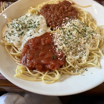 THE OLD SPAGHETTI FACTORY - Updated September 2025 - 1074 Photos & 965 ...