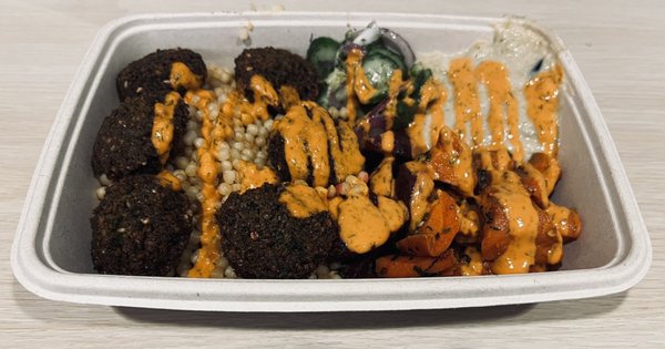 SOOM SOOM - CLOSED - Updated October 2025 - 13 Photos - 385 9th Ave ...