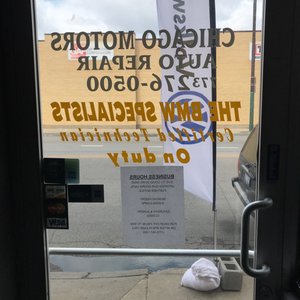 LOGAN SQUARE AUTO REPAIR - 57 Photos & 178 Reviews - Auto Repair - 2442 ...