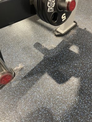 CRUNCH FITNESS - TOLEDO - Updated January 2026 - 30 Photos & 14 Reviews ...