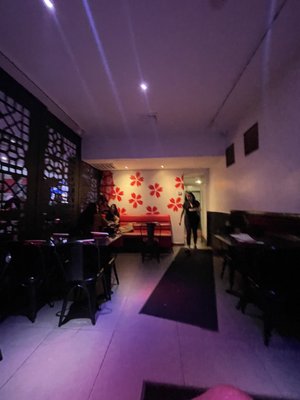 MAMA SUSHI - Updated September 2024 - 958 Photos & 897 Reviews - 237 ...