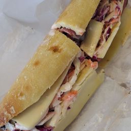 BOBBY BAY’S - Updated December 2025 - 45 Photos & 45 Reviews - 1878 ...