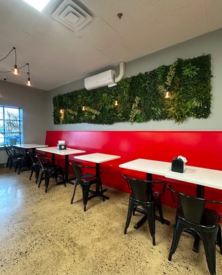 KETTLEMAN’S BAGELS & DELI - Updated January 2026 - 29 Photos & 32 ...