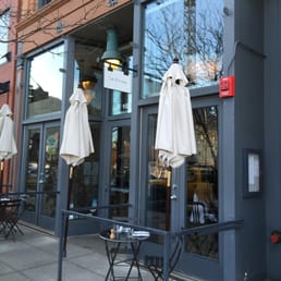 THE KITCHEN AMERICAN BISTRO - Updated October 2025 - 696 Photos & 1095 ...