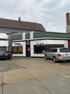 GOLD WINDOW TINT - Updated August 2024 - 69 Photos & 101 Reviews - 3134 ...