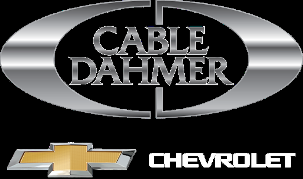 CABLE DAHMER CHEVROLET OF INDEPENDENCE - Updated September 2025 - 1834 ...