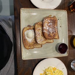 FIRST WATCH - Updated October 2025 - 450 Photos & 402 Reviews - 6320 ...