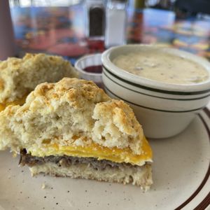 THE ROOT CAFE - 822 Photos & 825 Reviews - 1500 S Main St, Little Rock ...