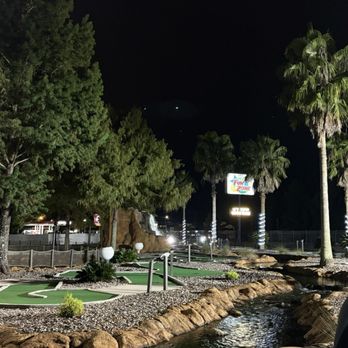 301 Moved Permanently