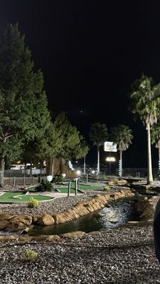 FUN ZONE - Updated October 2025 - 49 Photos & 50 Reviews - 1040 US Hwy ...