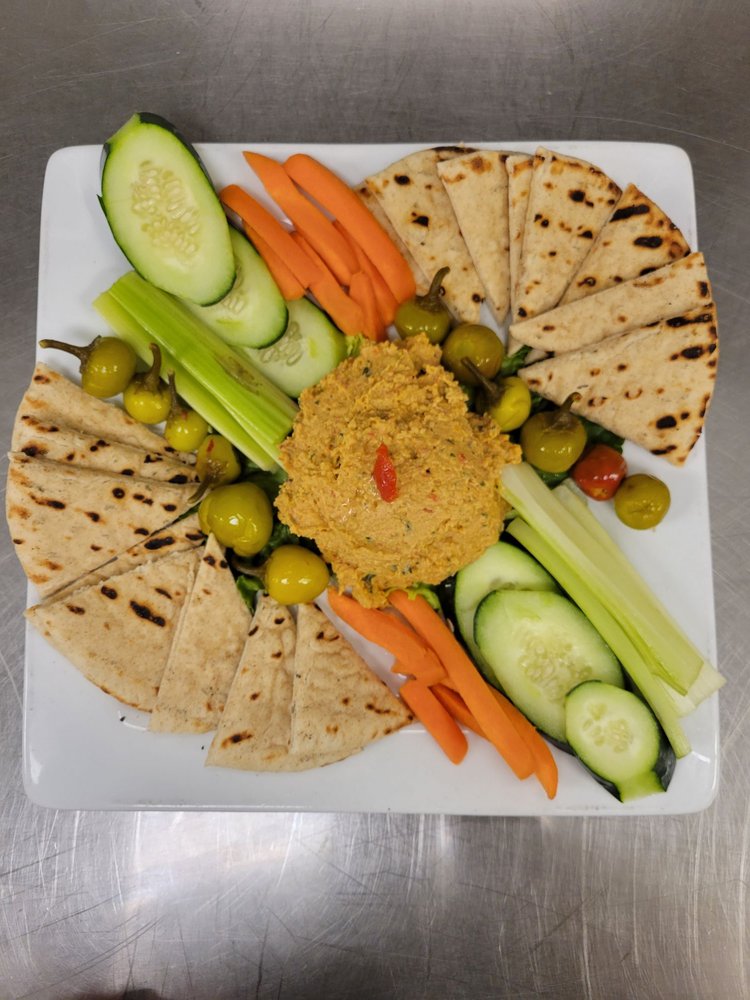 STATE 48 ROCK HOUSE - Updated October 2024 - 249 Photos & 313 Reviews ...