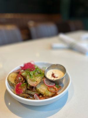 LOCKE BAR & RESTAURANT - Updated December 2025 - 85 Photos & 23 Reviews ...