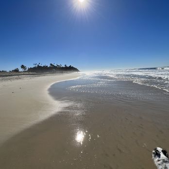 CARDIFF STATE BEACH - Updated September 2025 - 278 Photos & 120 Reviews ...