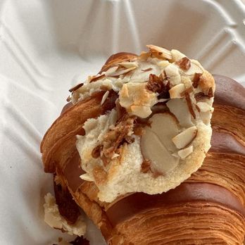 RAHA COFFEE HOUSE - Updated June 2024 - 57 Photos & 23 Reviews - 370 ...