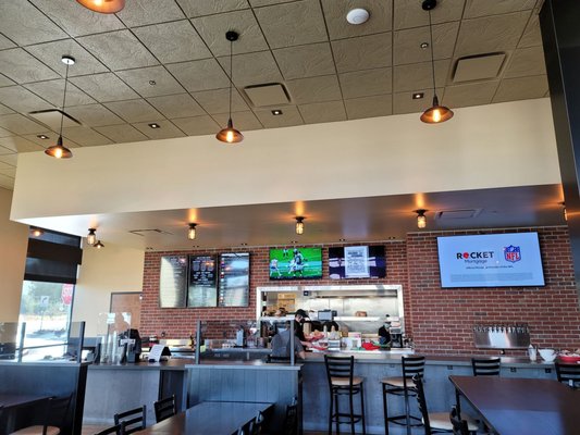 BREW CITY BURGERS - Updated November 2025 - 225 Photos & 361 Reviews ...