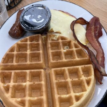 EC DINER - Updated January 2025 - 525 Photos & 307 Reviews - 10055 ...