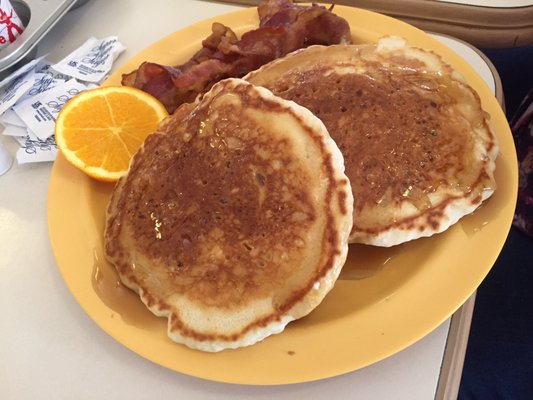 TEE TIME CAFE - Updated December 2025 - 38 Reviews - 126 Holden Beach ...