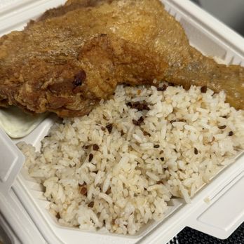 SUPERSTAR RESTAURANT - Updated August 2024 - 570 Photos & 573 Reviews ...