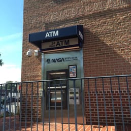 Nasa Federal Credit Union Reviews | Read Customer Service Reviews of ...