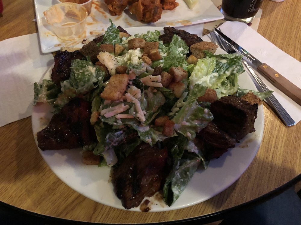 HILLSIDE PUB - Updated December 2024 - 33 Photos & 102 Reviews - 2 ...